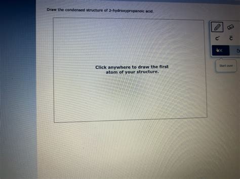 Solved Incorrect Your Answer Is Wrong You Have Added Chegg Com