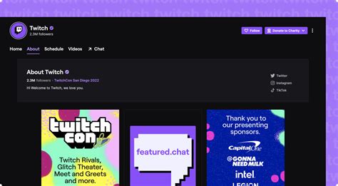 step by step guide on how to create a streaming app like twitch rst