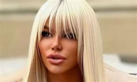 Dara Bubamara Bez Fotošopa Blic