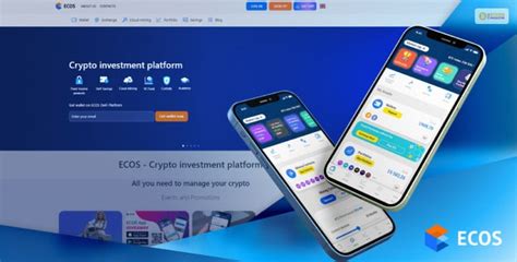 Ecos Review: User Review, Interest, Charges, Cost | TBCM