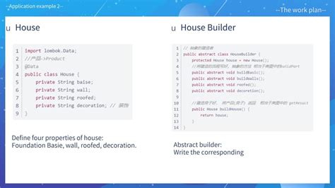 Computer Professional Courseware Builder Mode Content Powerpoint