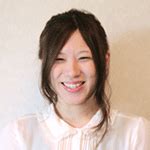 kimura お役立ちコラム