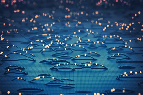 What Is Streaming Data Event Stream Processing Explained Infoworld