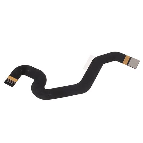 Microsoft Parts