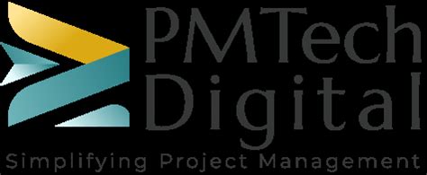 Effective Leadership In Project Management A Comprehensive Guide PMtech Digital Solutions