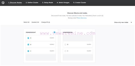 Nutanix Basics Nutanix Foundation Part Nutanix HCI And Hybrid Cloud