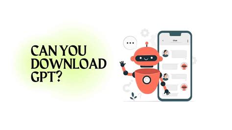 Can You Download Gpt Pc Guide