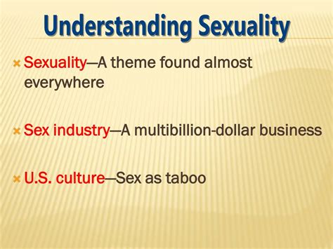 PPT CHAPTER PowerPoint Presentation Free Download ID