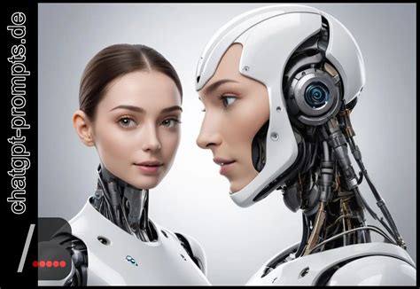 Nutzen Sie die Power von Ultra Swap AI für Face Swapping und Monetarisierung - OpenAI Prompts ...