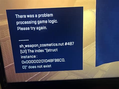 Wasnt Exactly Sure Where To Post Bug Reports But I Figured Since The Devs Swing Through On