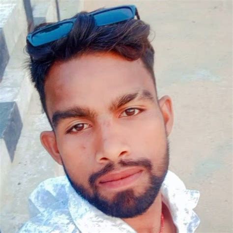 Anand Kumar Anand K259924 Snapchat Stories Spotlight And Lenses