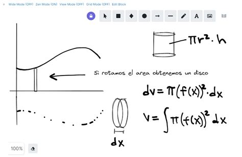 Inconsistent Experience When Drawing And Missing Tool Options Issue Logseq Logseq GitHub