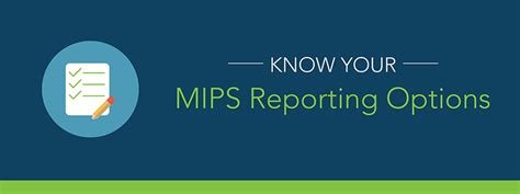 Dont Take The Easy Way Out With MIPS Mingle Health