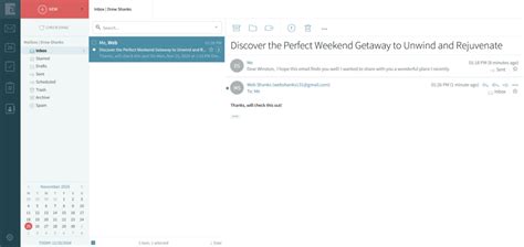 How To Setup Axigen Email Server And Start Hosting Your Own Emails Smoothly