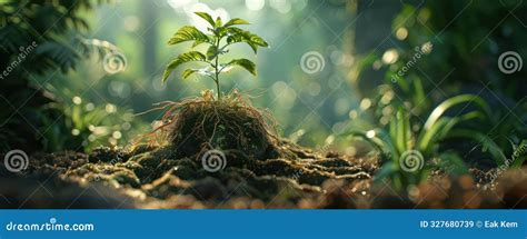 The Hidden Nutritional Value Of Orange Tree Roots A Comprehensive Guide