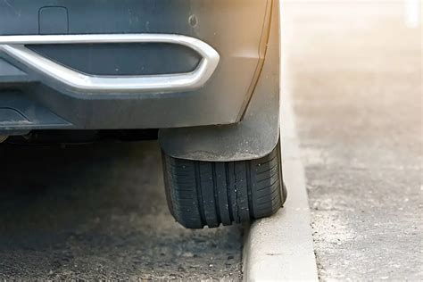 TPMS Battery Dying Here S How To Replace Your Tire Pressure Sensor Battery The Tire Reviews