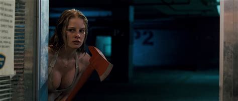 Rachel Emily Nichols Sex Scenes Porn