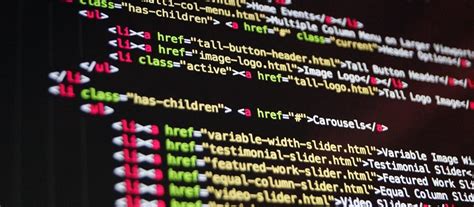 Tag Helpers và custom tag trong ASP NET Core Duong s Blog
