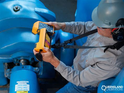 Reactive Vs Preventative The Critical Difference That Could Save You Queensland Calibrations