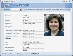 DILF A DELF A Production Ecrite Guide To Filling Out Forms In French French Exam