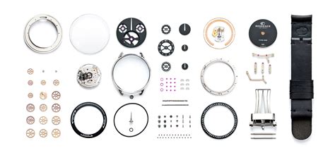 150 Id Blueprints Exploded View And Exploded View Ideas To Save Today Exploded Blueprints