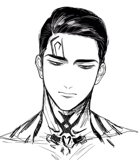 Meursault Project Moon And More Drawn By Dagu Danbooru