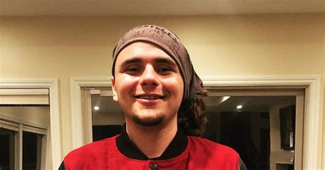 故마이클 잭슨 아들 코로나19 취약계층에 음식 무상 배급 [할리웃통신]