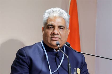 Parliament Not Courts Best Place To Debate Same Sex Marriage India