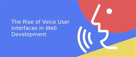 event emitters in node js dev community