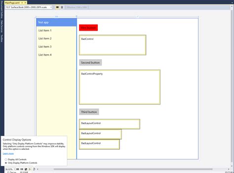 Visual Studio 2017 Version 159 Now Available Visual Studio Blog