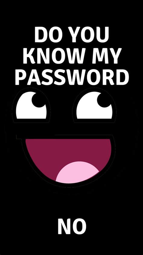 [100 ] Password Wallpapers