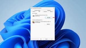 How To Run Chkdsk To Diagnose And Fix Disk Problems