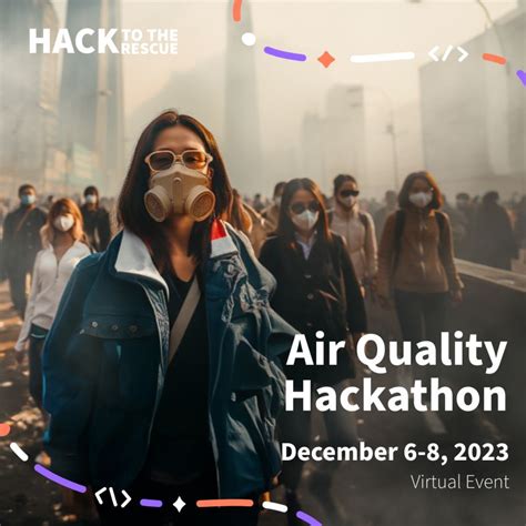 Chris Van Wyk On Linkedin Aws Awspartners Genai Hackathon