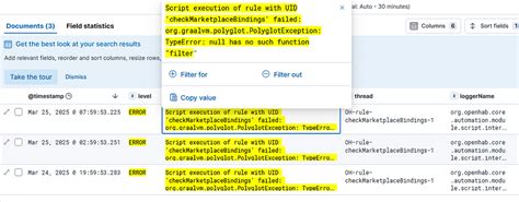 Rest Api Fails Randomly To Deliver Payload Scripts And Rules Openhab Community
