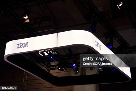 Ibm 350 Photos And Premium High Res Pictures Getty Images