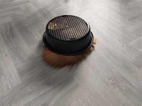 roomba no worky r memesfortruly