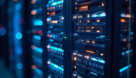 Fastest Web Hosting Providers 2025