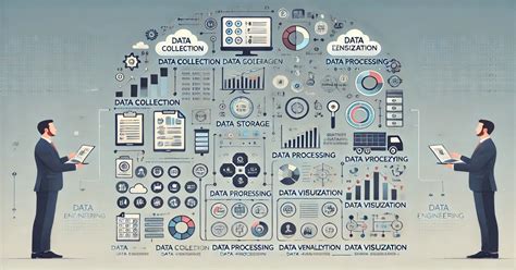 Important Fundamentals Of Data Engineering