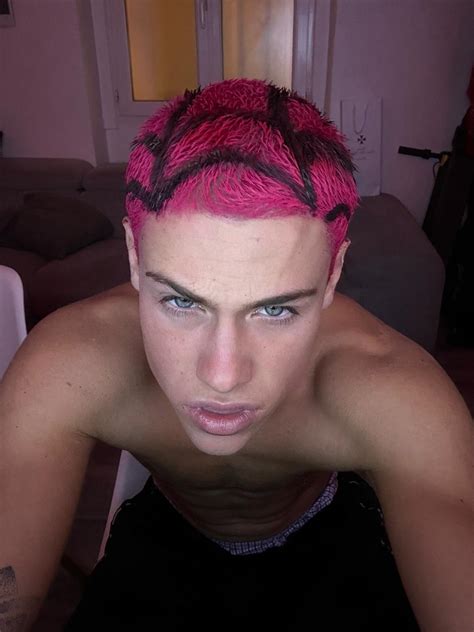 Matteo Sinet Sinetmatteo On Threads