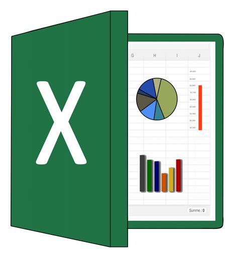 Diagonal Headers In Excel Slanted Excel Headers Header Tips