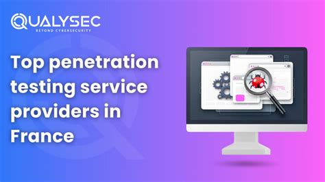 Top 20 Vapt Testing Tools For 2025 A Complete Guide