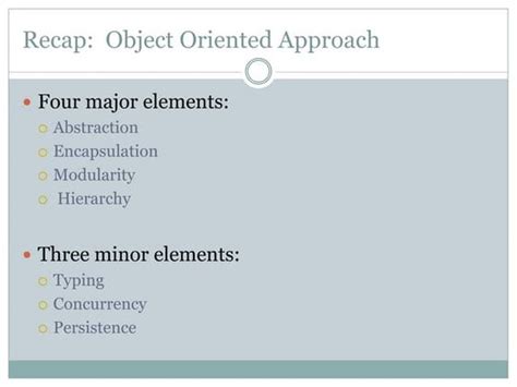 Hardware Multithreading Ppt Computing Technology And Computing