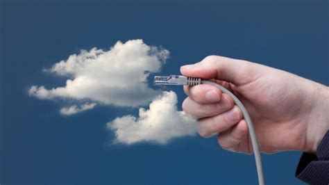 Cloud Computing In Education 5 Benefits And Challenges Elearning