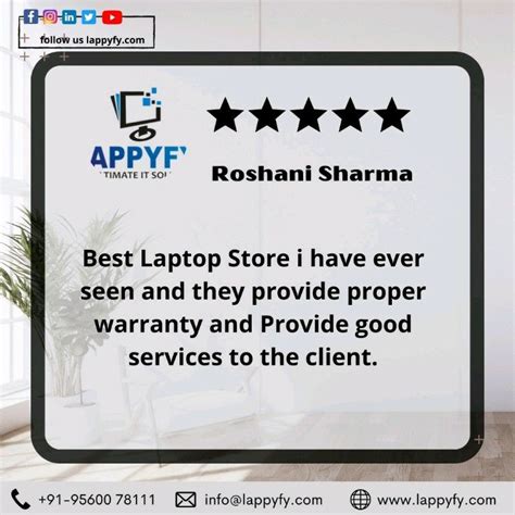 Pardeep Jindal On Linkedin Lappyfy Gyancomputers Gyaneshtech