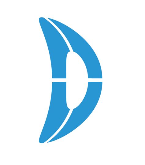 dundas data visualization inc toronto on