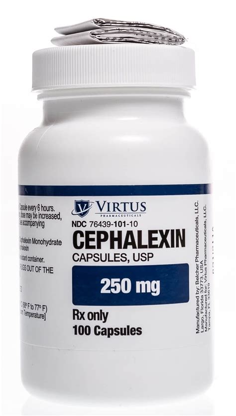 Order Cephalexin Capsules Ships From Canada To Us