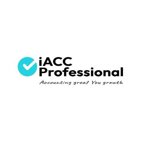 Iacc Professional Nonthaburi