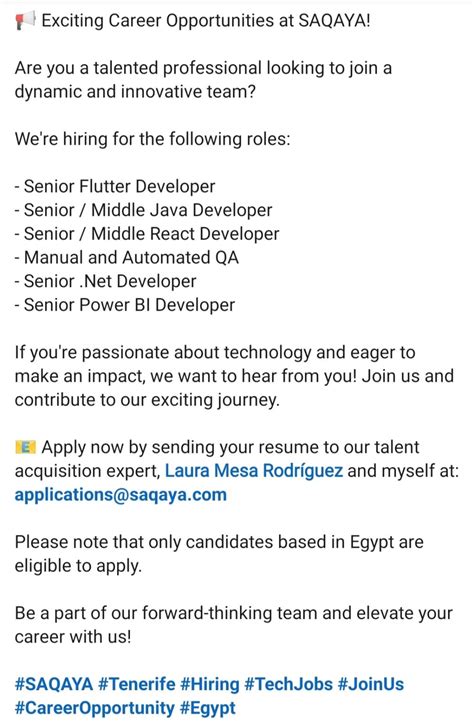 Mohamed Yehia On Linkedin Hr Blocked Me And Deleted My Comment Why