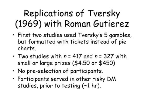 Ppt Testing Transitivity With A True And Error Model Powerpoint Presentation Id 4991152