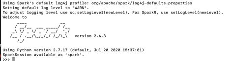 Geospatial Data With Apache Spark Intro To RasterFrames Confessions Of A Data Guy